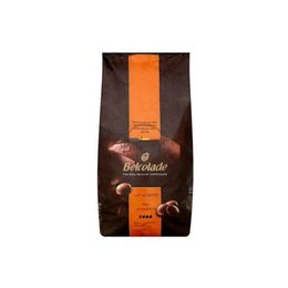 Belcolade 5 kg Lait Selection Drops Sütlü Çikolata Fiyatları
