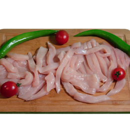 En Uygun Beyaz Et 500 gr Piliç Jülyen Fiyatları