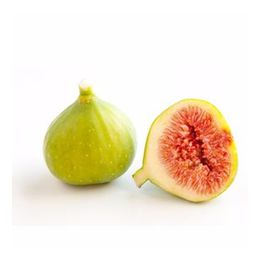 En Uygun Beyaz İncir Fiyatları