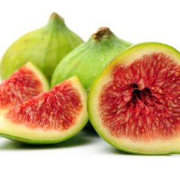 En Uygun Beyaz İncir Fiyatları