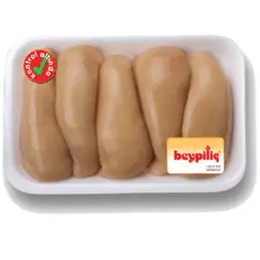 En Uygun Beypiliç 600 gr Bonfile Piliç Fiyatları