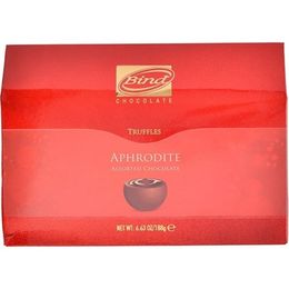Bind Chocolate 188 gr Afrodit Kutu Çikolata Fiyatları