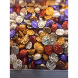 Bind Chocolate 500 gr Sütlü Çikolata Fiyatları