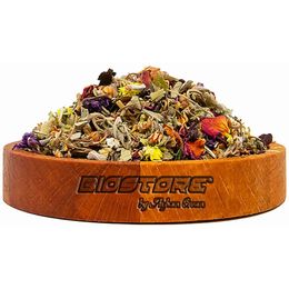 Biostore 150 gr Kış Çayı Fiyatları