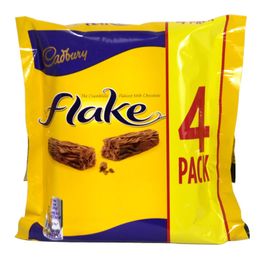 Cadbury 20 gr Bol Sütlü Bütün Fındıklı Çikolata Bar Fiyatları