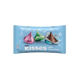 Candy Kisses 286 gr Easter Milk Chocolate Fiyatlar