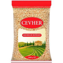 Cevher 1 kg Aşurelik Buğday Fiyatları
