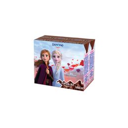 Danone 6x180 ml Disney Kakaolu Süt Fiyatları