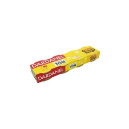 Dardanel 4 x 75 gr Ekonomik Ton Balığı Fiyatları