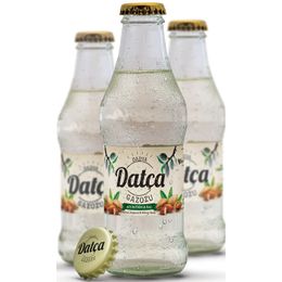 Datça 200 ml Acıbademli Datça Gazozu Fiyatları