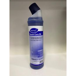 Diversey 750 ml Room Care R6 Tuvalet Temizleyicisi Fiyatları