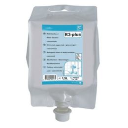 Diversey Taski 2 x 1500 ml Room Care R2 Plus Yüzey Temizleyici Fiyatları