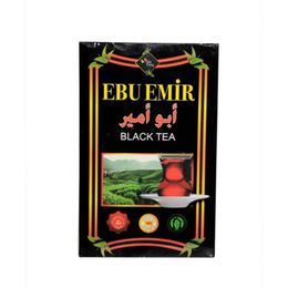 Ebu Emir 400 gr Siyah Çay Fiyatları