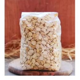 Ege Pazarından 400 gr İç Bakla Kırık Favalık Kabuksuz Fiyatları