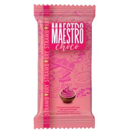 Elvan Çilekli 100 gr Maximo Tablet Fiyatları