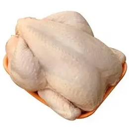 En-Sa Gross 2 kg Tavuk Bütün Piliç Fiyatları