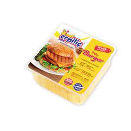 En Uygun Erpiliç 1 kg Piliç Burger Fiyatları