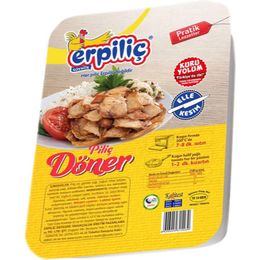Erpiliç 600 gr Tavuk Döner Fiyatları