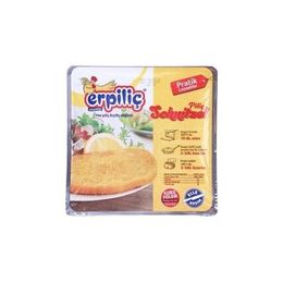 Erpiliç 700 gr Şnitzel Fiyatları