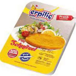 Erpiliç 800 gr Piliç Şinitzel Fiyatları