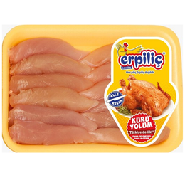 Erpiliç Kırlangıç Piliç Bonfile 750 gr Fiyatları