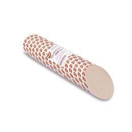 Esaslı 1 kg Beyaz Büfe Piliç Salam Fiyatları