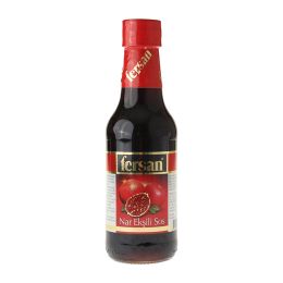 Fersan 12x250 ml Nar Ekşisi Fiyatları