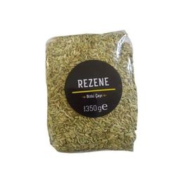 Fiero 350 gr Folyo Rezene Çayı Fiyatları