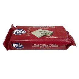Filiz 80 gr Sade Tahin Helva Fiyatları
