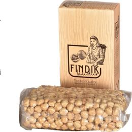 Fındık Budur 500 gr Vakumlu Çifte Kavrulmuş Fındık Fiyatları