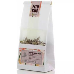 Fito Cup Of 50 gr Happy Baby Mutlu Bebeklerin Anne Bitki Çayı Fiyatları