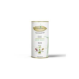 Fitovision 60 gr Fitol Green Magic Şekersiz Bitki Çayı Fiyatları