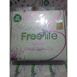 Freelife 60'lı Bitkisel Çay Fiyatları