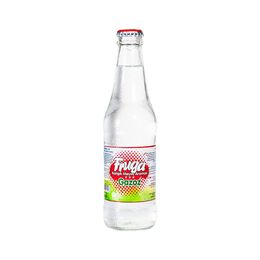 Fruga 250 ml Karışık Meyveli Gazoz Fiyatları