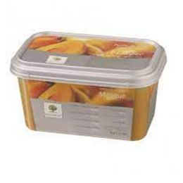 Fruits Rouges 1 kg Mango Püresi Fiyatları