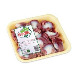 Gedik Tavuk Piliç Taşlık 500 gr Fiyatları