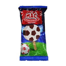 Golf 75 ml Kakao Vanilya Dondurma Fiyatları