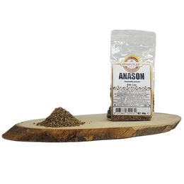 Gürbüzler 60 gr Anason Tohumu Bitki Çayı Fiyatları