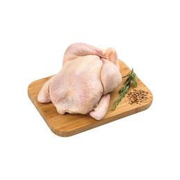 Has Tavuk 2,1 kg Bütün Piliç Fiyatları