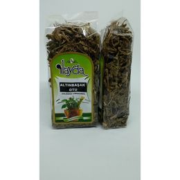 İlayda 1 Paket Altınbaşak Otu Altın Başak Fiyatları