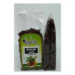 İlayda 2 Paket Otu Labada Fiyatları