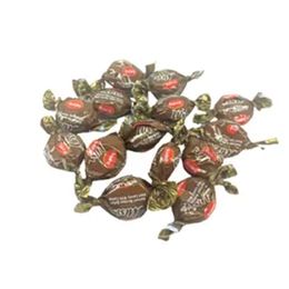 Kent 1000 gr Miss Kahveli Bonbon Şeker Fiyatları