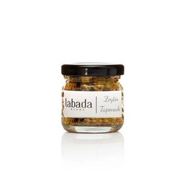 Labada 250 gr Zeytin Tapenade Fiyatları