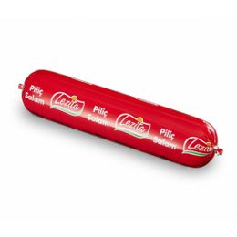 Lezita 800 gr Beyaz Piliç Salam Fiyatları