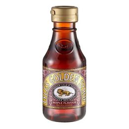 Lyles 454 gr Maple Syrup Şurup Fiyatları