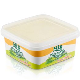 Mis 1.5 kg Kaymaklı Tava Yoğurt Fiyatları