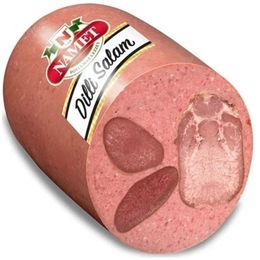 Namet 100 gr Dilli Salam Fiyatları