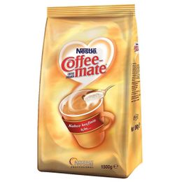 Nestle Coffee Mate 1,5 kg Fiyatları