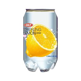 Okf 350 ml Limonlu Gazoz Fiyatları