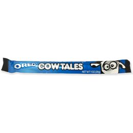 Oreo 28 gr Cow Tales Oreo Flavor Fiyatları